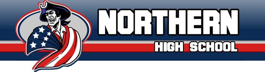 Please support Kristina Staley-Northern Patriots Softball