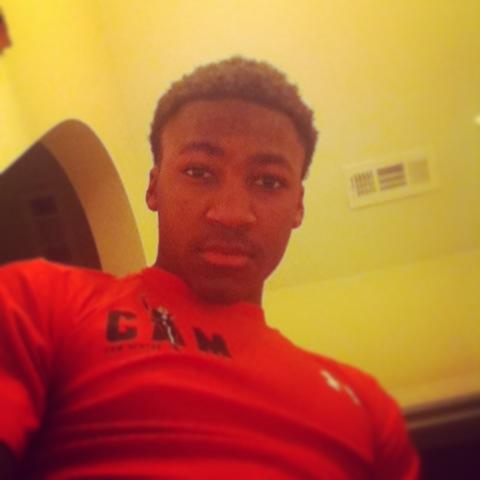 Please support T Wesley Guilford Jr-Stockbridge Tigers Football