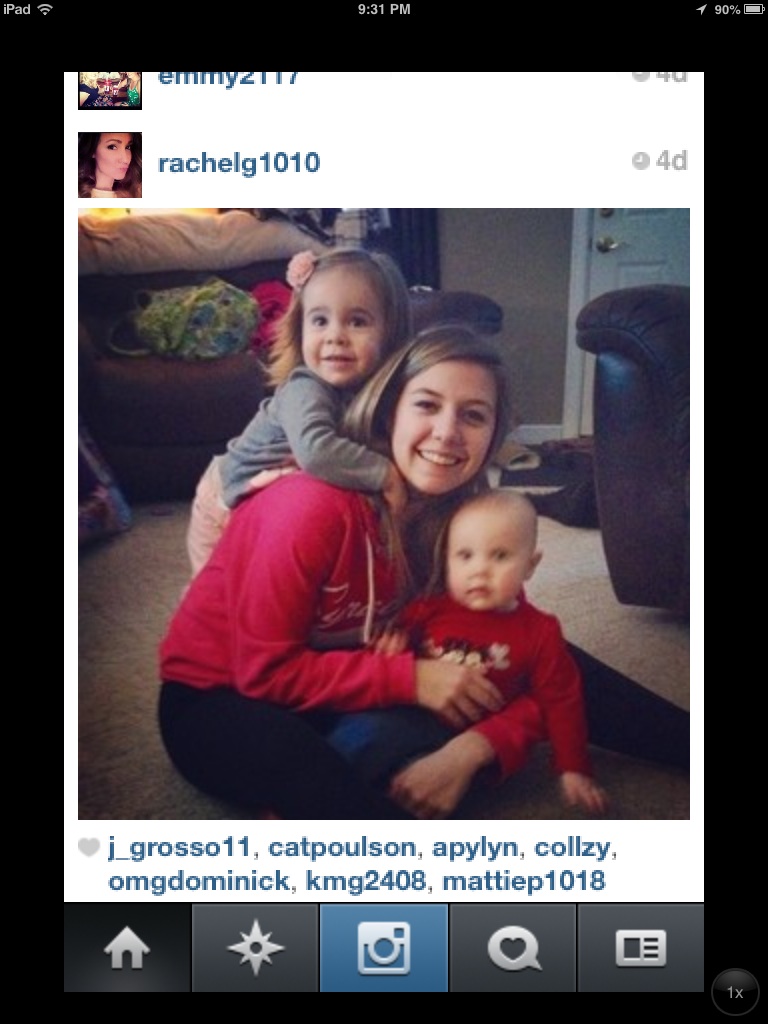 Please support Jordan Grosso-Union-Endicott Tigers Soccer